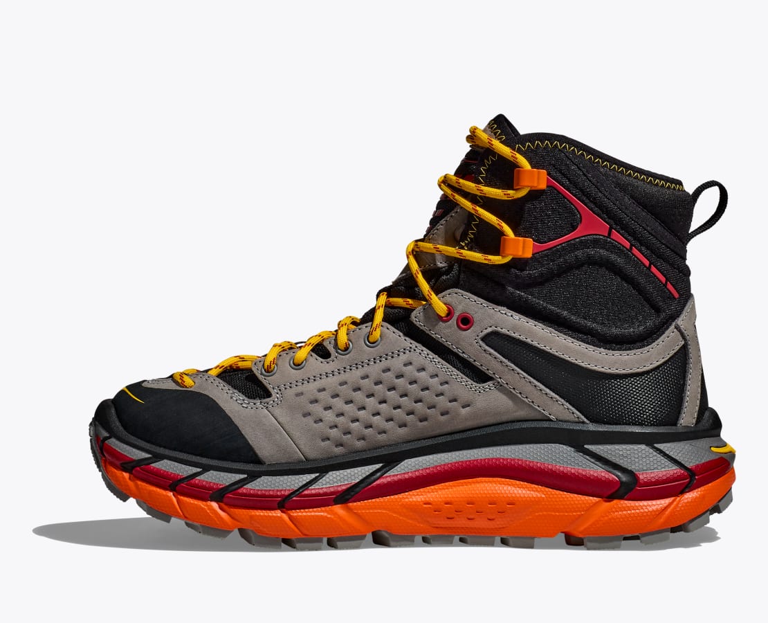 HOKA Tor Ultra Hi GORE-TEX for All | HOKA® UK