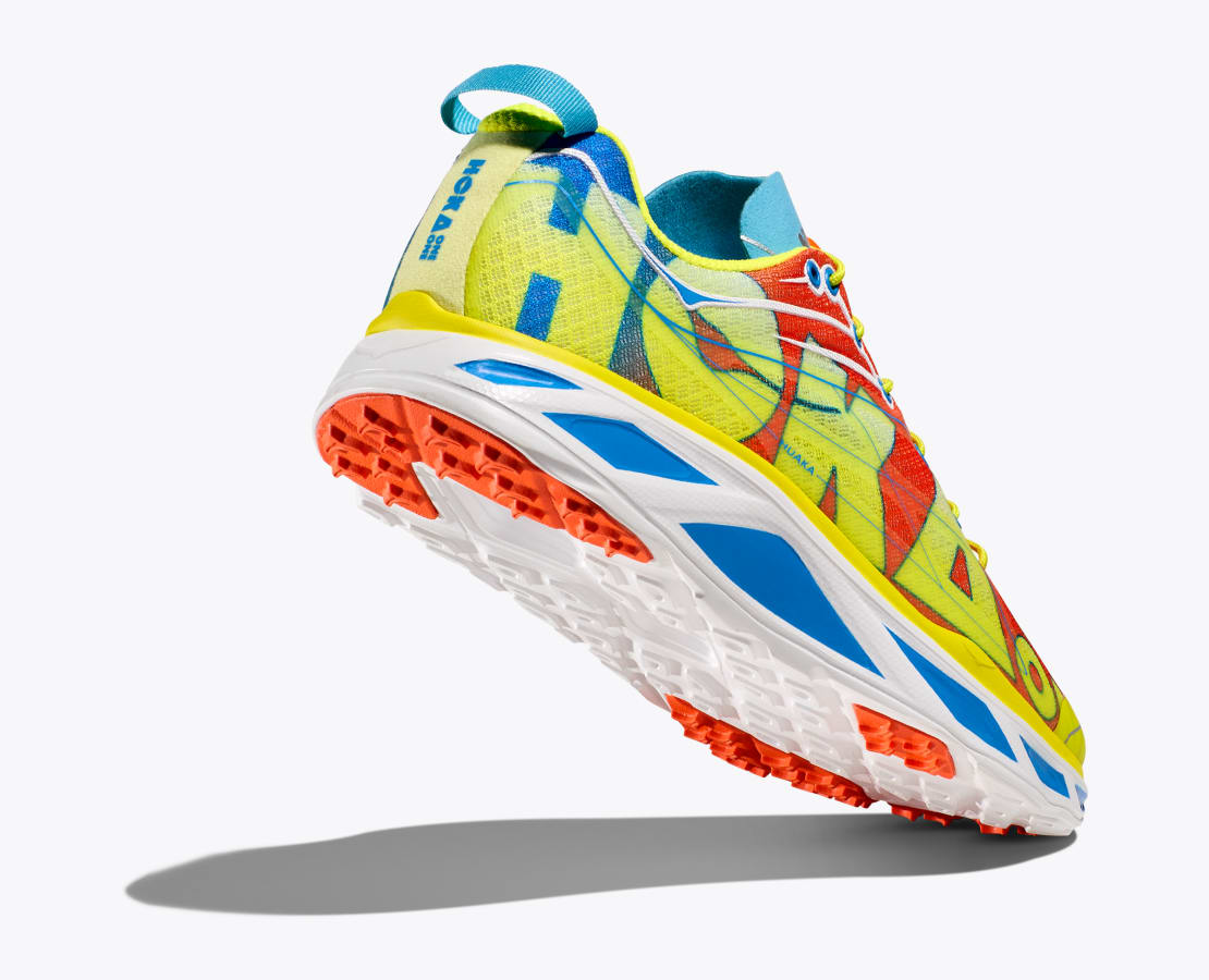HOKA Huaka Origins for All | HOKA® UK