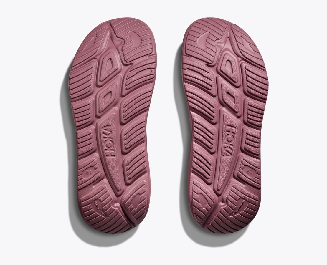 HOKA Ora Recovery Slide 3 for All | HOKA® UK