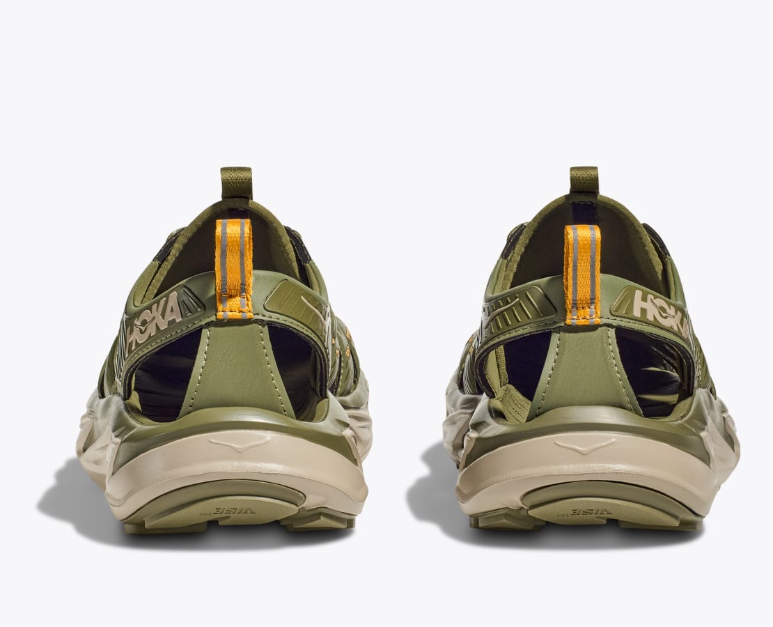 Hopara All-terrain Shoe | HOKA®