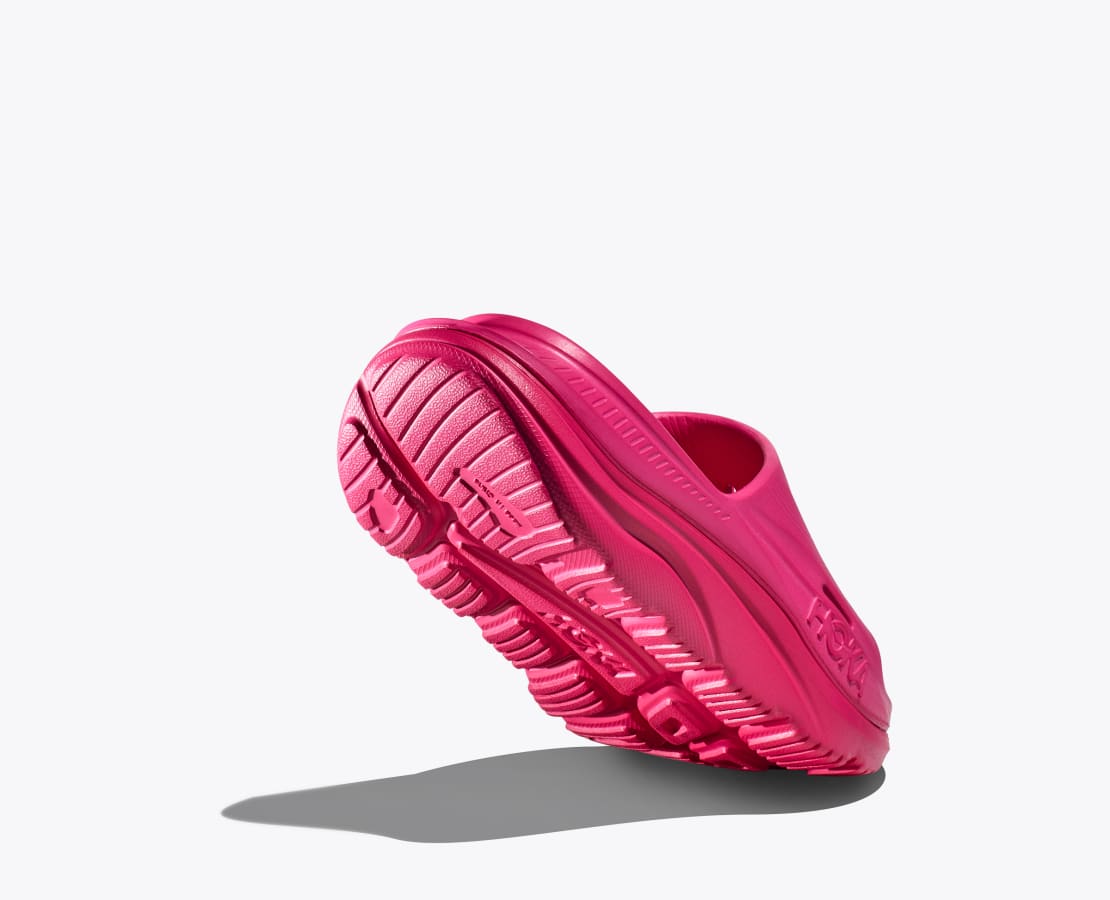 HOKA Ora Recovery Slide 3 for All | HOKA® UK
