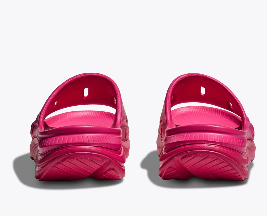 HOKA Ora Recovery Slide 3 for All | HOKA® UK
