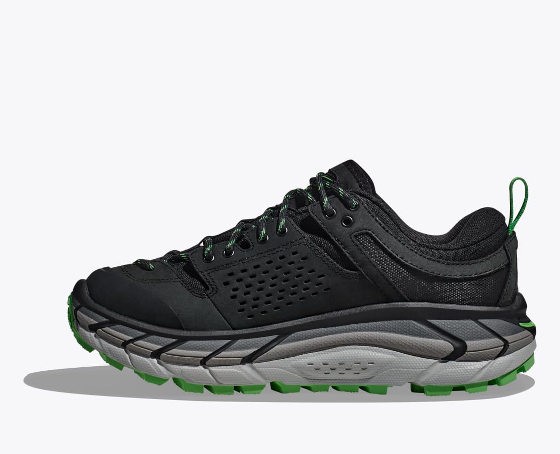 HOKA Tor Ultra Lo GORE-TEX for All | HOKA® UAE