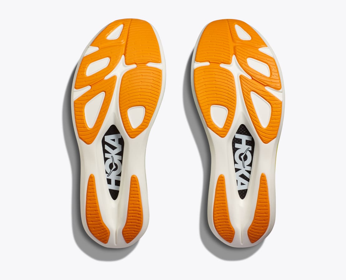 HOKA®公式サイト【ロケット X 2|ROCKET X 2 196565179425 | ユニセックス】ホカ オネオネ™