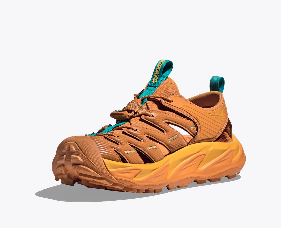 HOKA Hopara Unisex | HOKA® IT