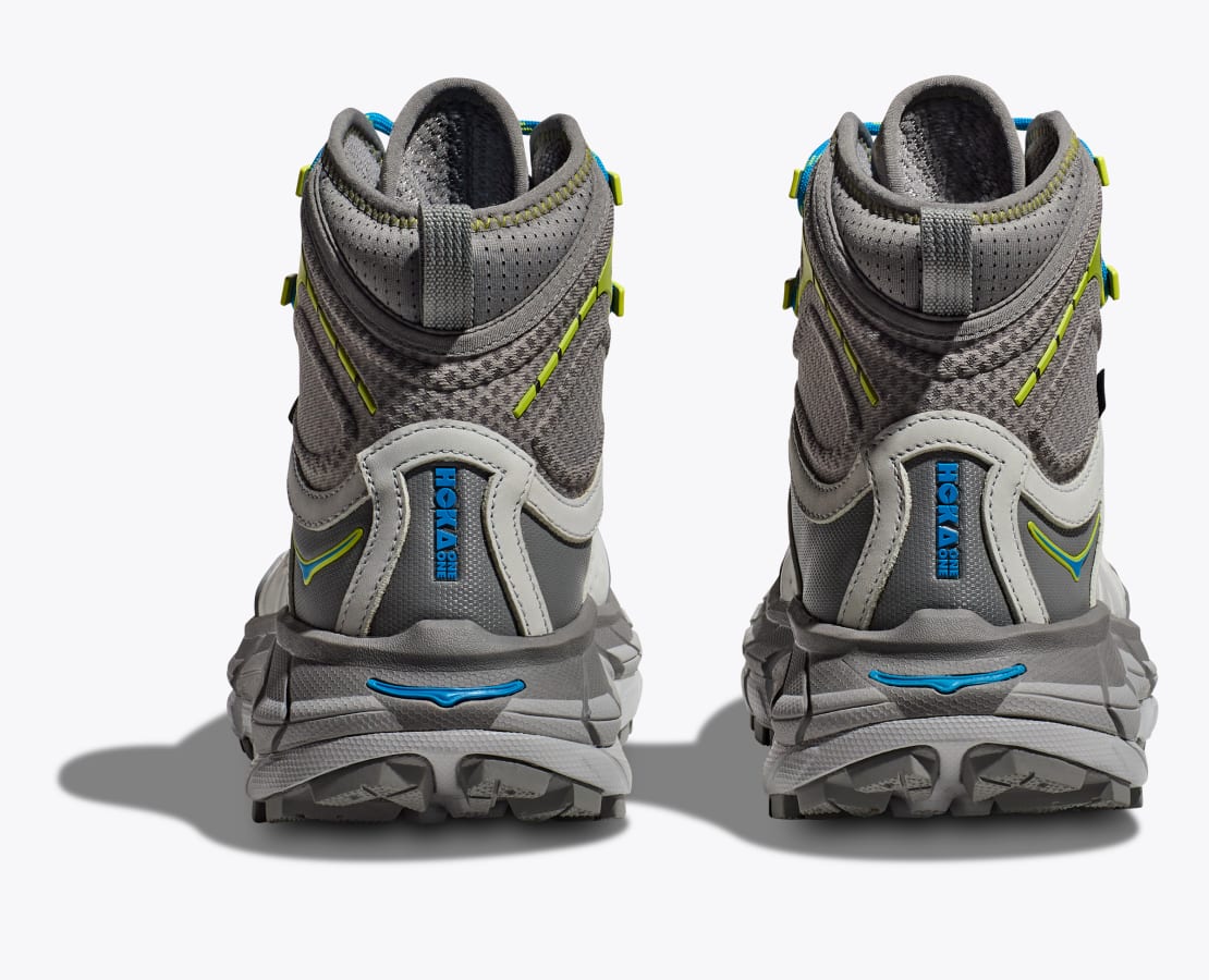 HOKA ONE ONE® Tor Ultra Hi for | HOKA ONE ONE®