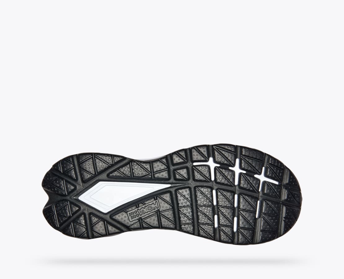 HOKA® Ironman Mach 4 for Men | HOKA®