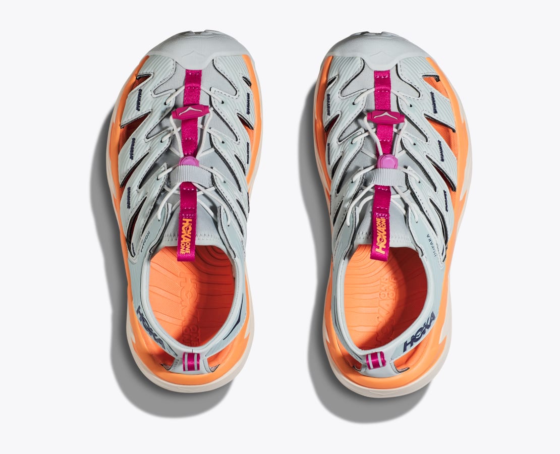 HOKA® Hopara for | HOKA®
