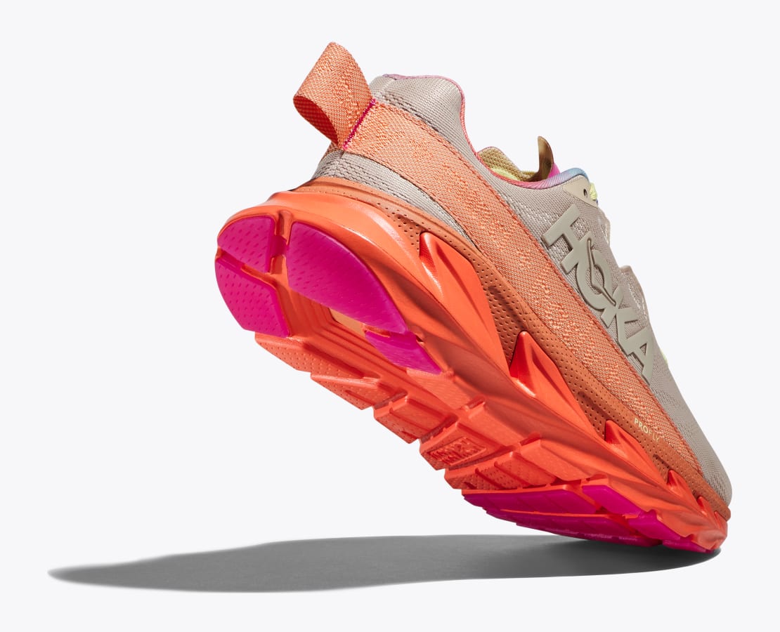 HOKA Elevon 2 Unisexe | HOKA® FR
