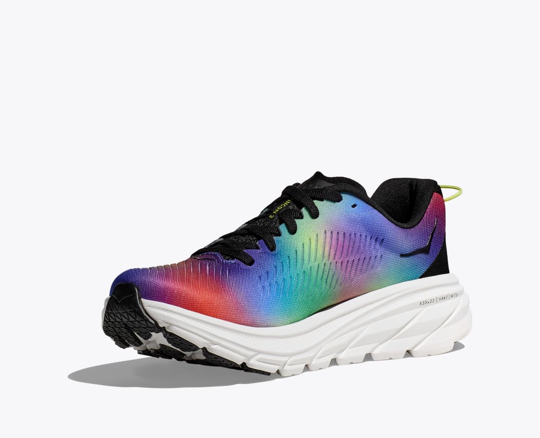 HOKA ONE ONE® M Rincon 3 Wide for | HOKA ONE ONE®