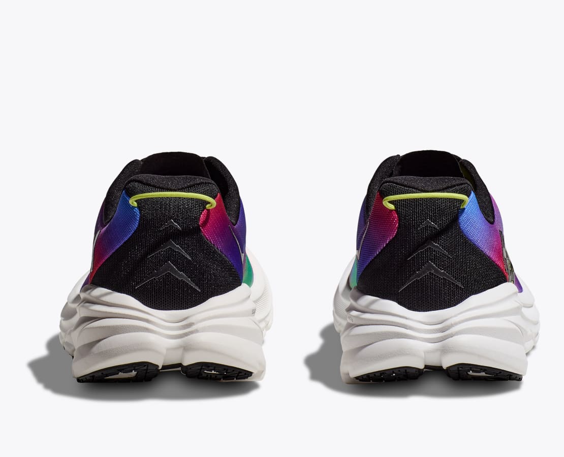 HOKA ONE ONE® M Rincon 3 Wide for | HOKA ONE ONE®