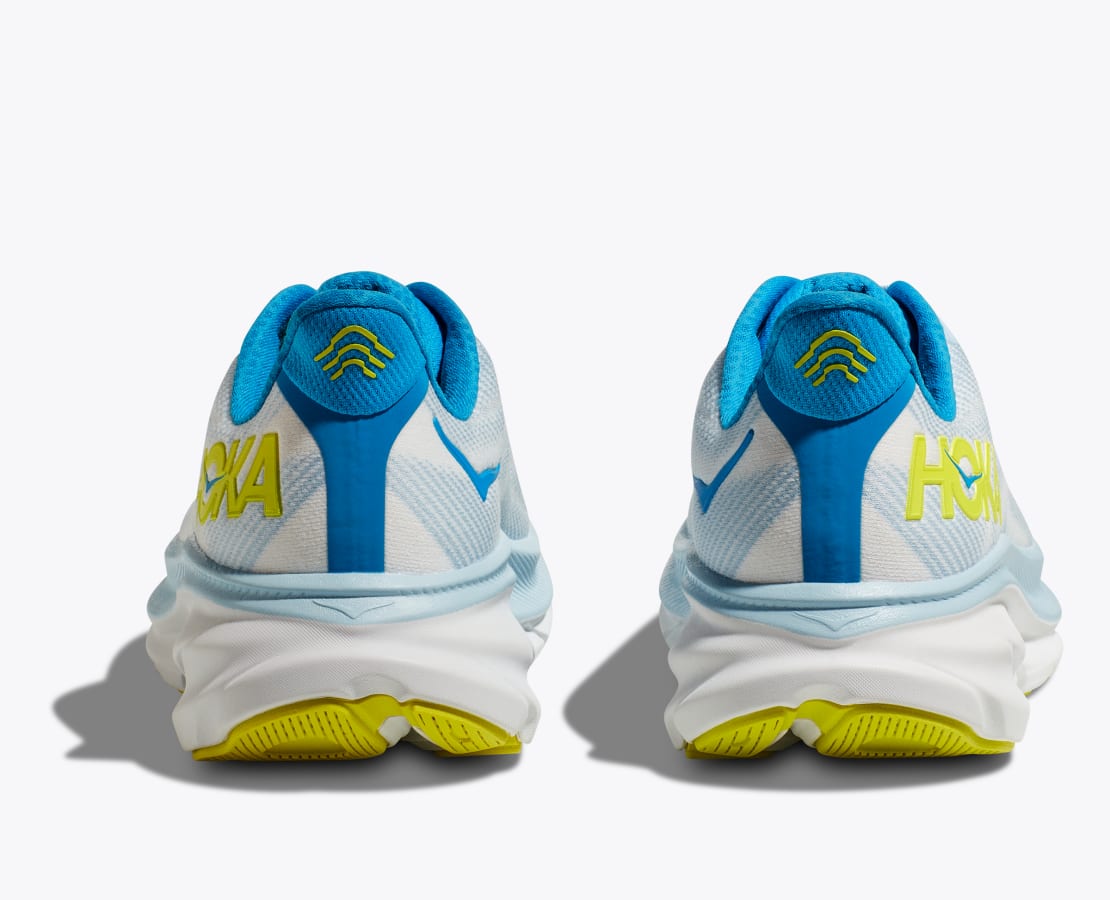 Men’s Clifton 9 Running Shoe | HOKA®