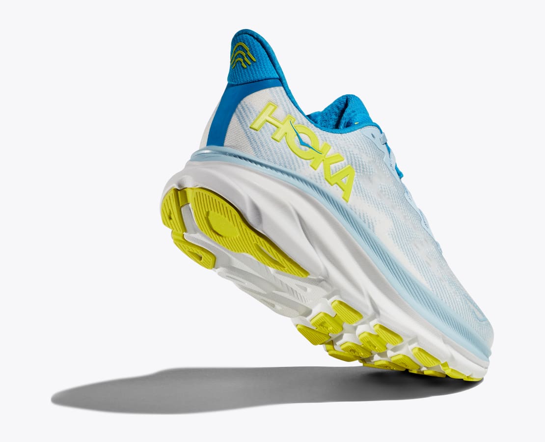 Men’s Clifton 9 Running Shoe | HOKA®