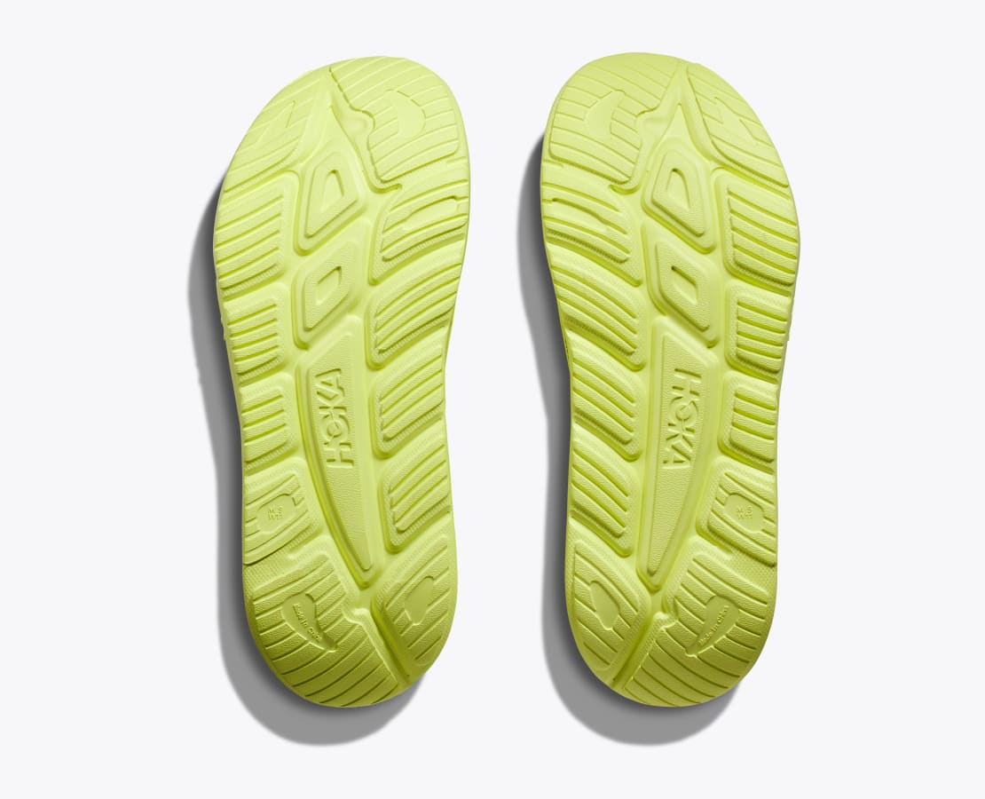 HOKA Ora Recovery Slide 3 for All | HOKA® UK