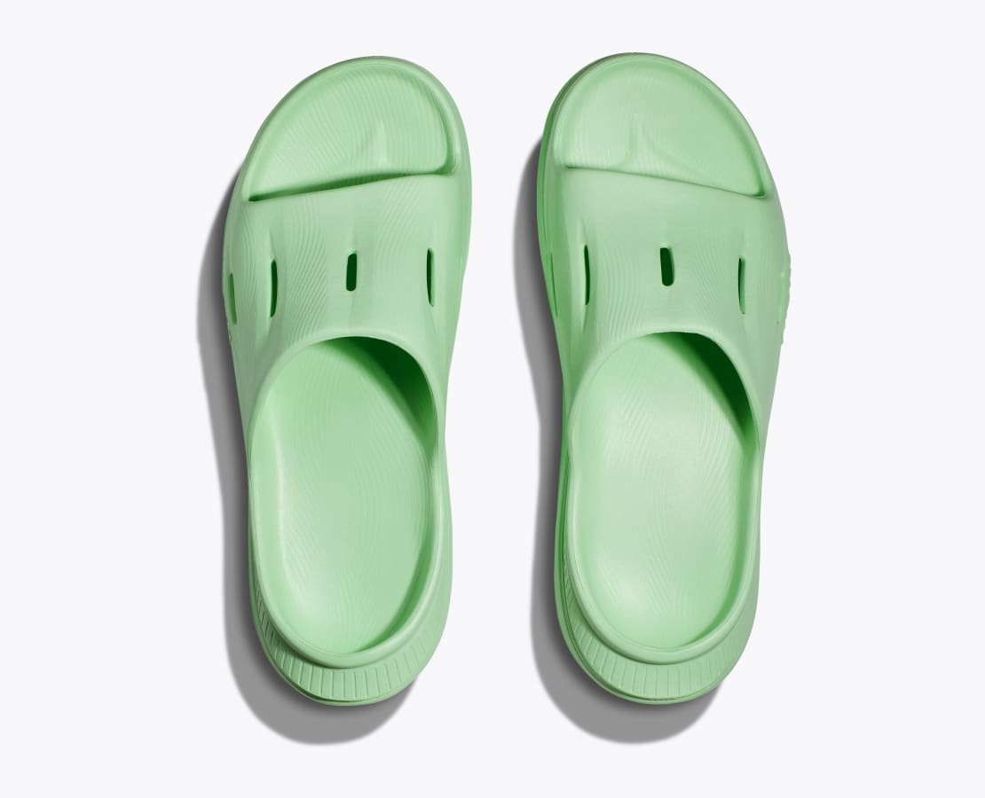 Ora Recovery Slide Sandal 3 | HOKA®