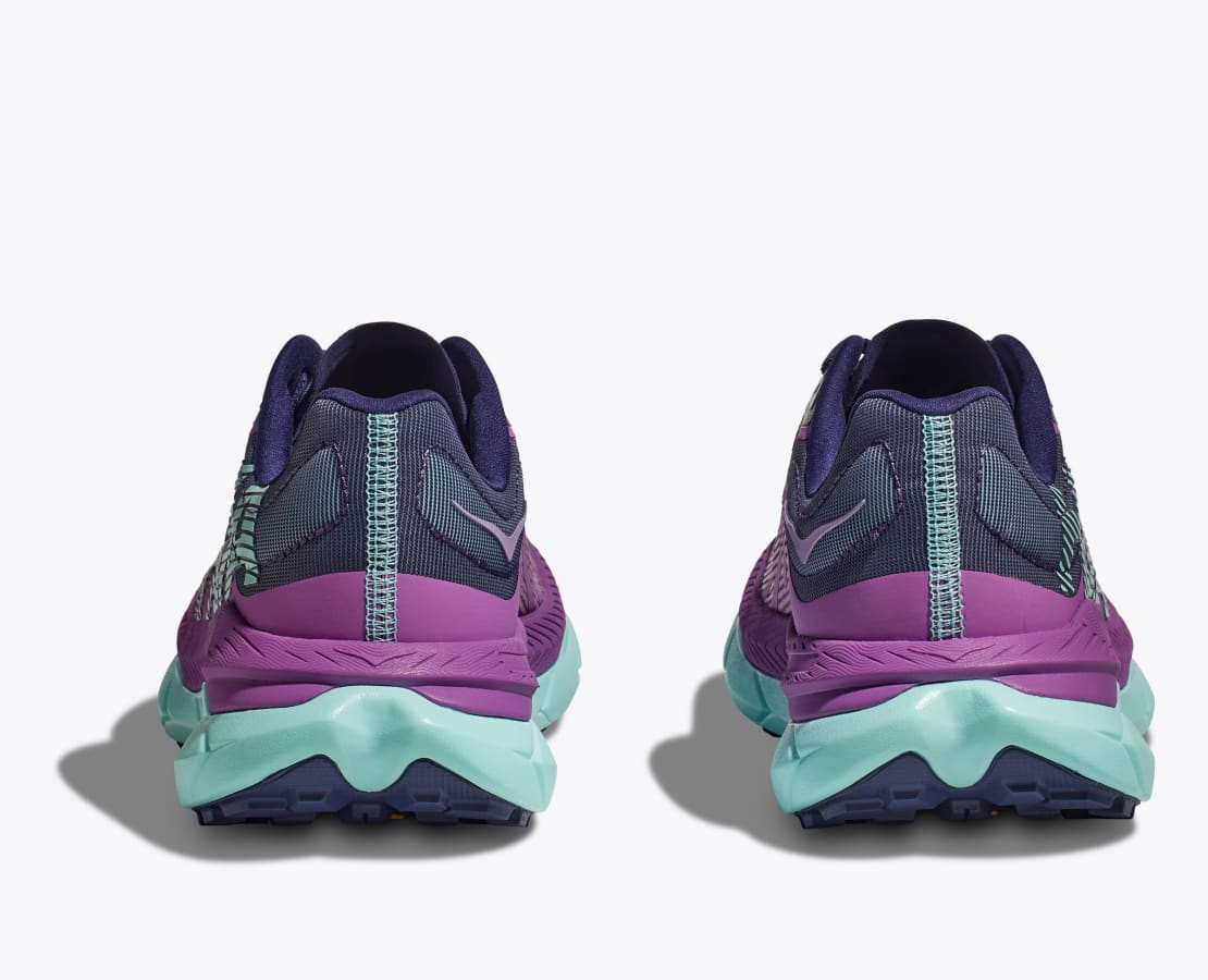 HOKA ONE ONE® Tecton X 2 for Women | HOKA ONE ONE®