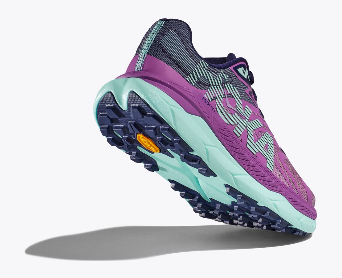 HOKA ONE ONE® Tecton X 2 for Women | HOKA ONE ONE®