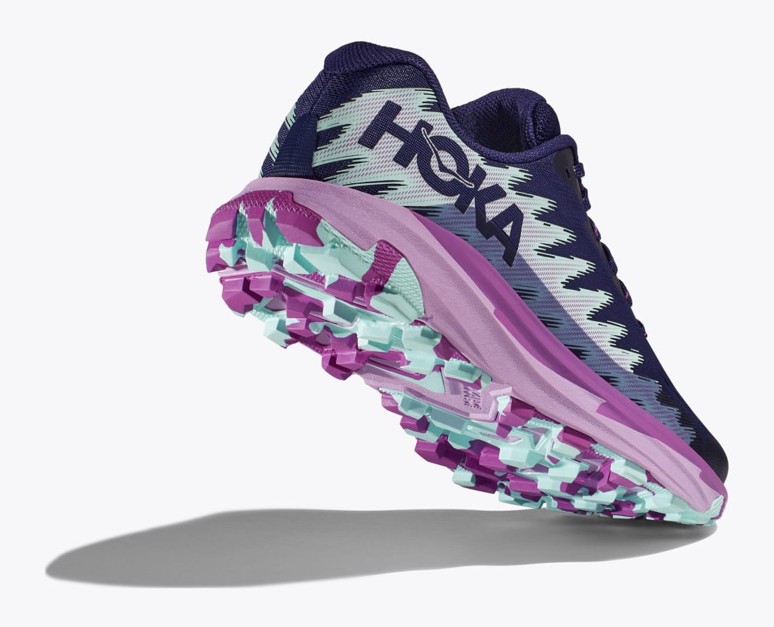 HOKA®公式サイト【トレント 3|TORRENT 3 1127915 | レディース】ホカ オネオネ™