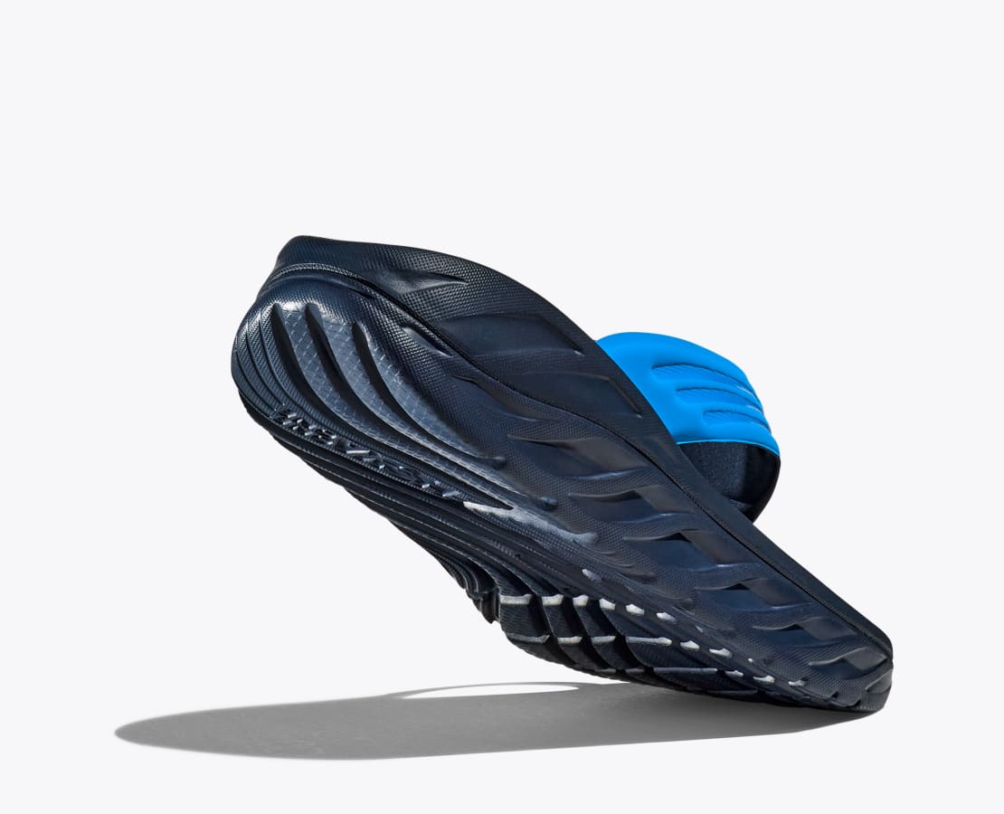 Men's Ora Flip Flop Recovery Sandal | HOKA®