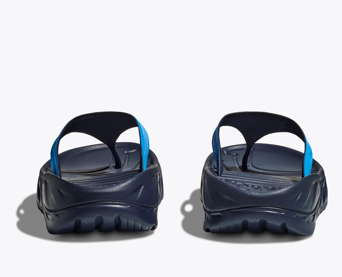 Men's Ora Flip Flop Recovery Sandal | HOKA®