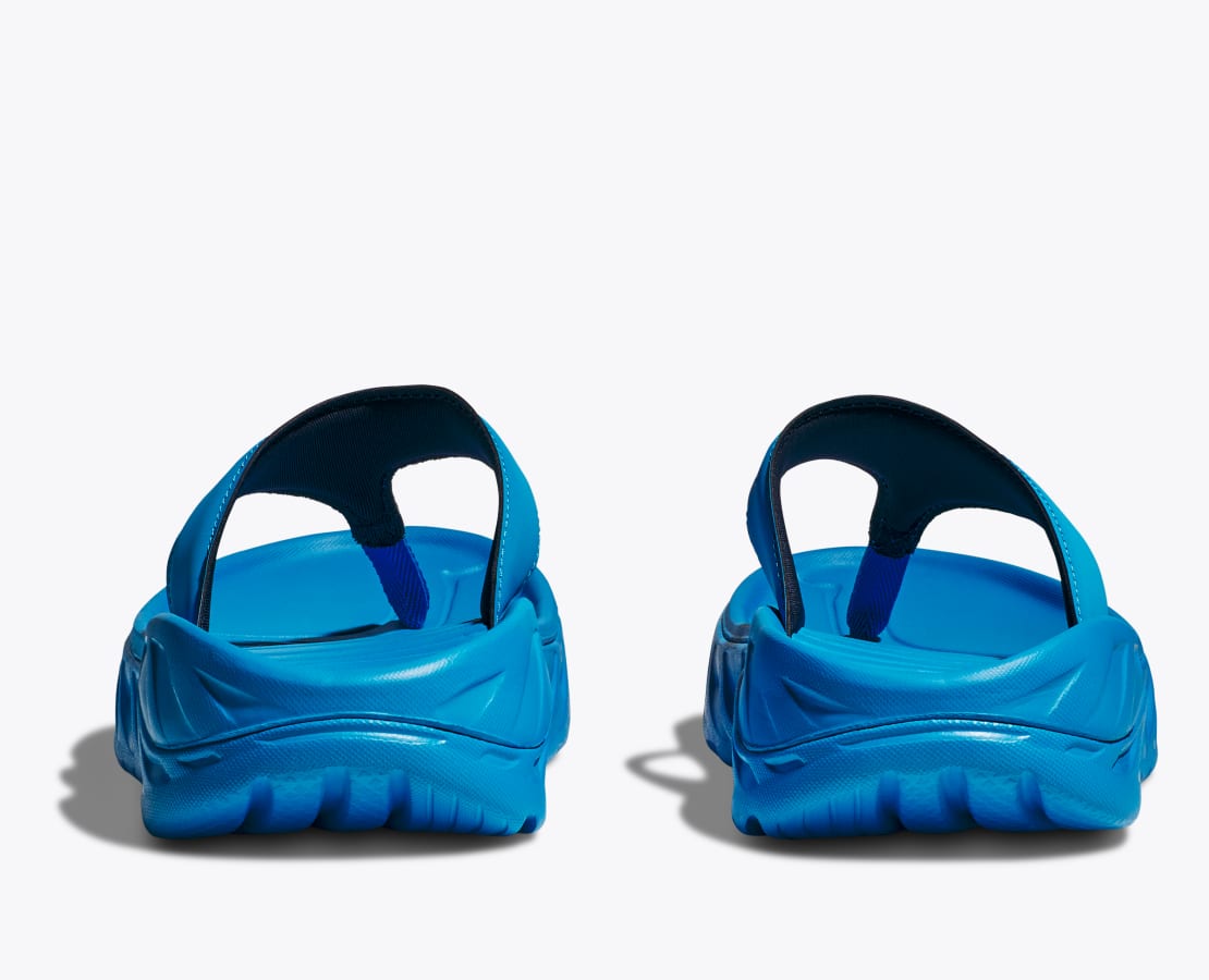 Women's Ora Flip Flop Recovery Sandal | HOKA®