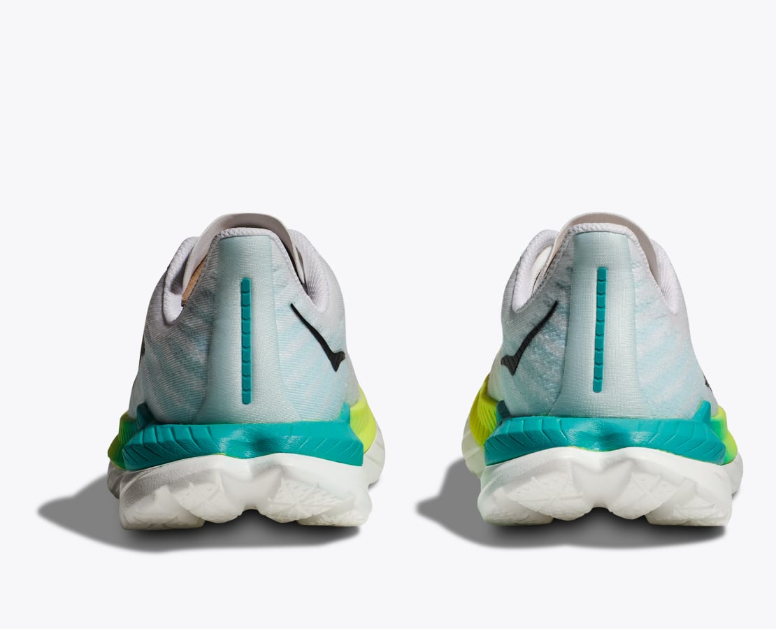 Men's Mach 5 Everyday Training Shoes | HOKA®