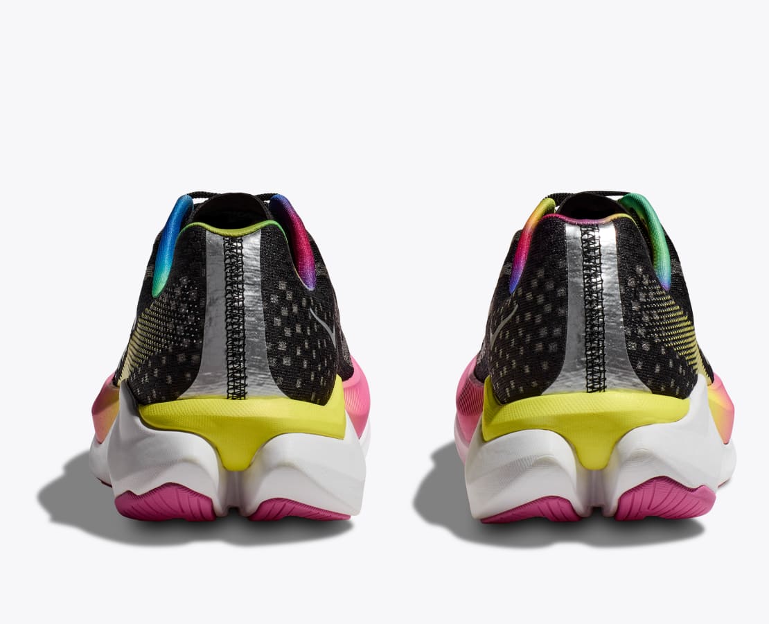 HOKA ONE ONE® Mach X for Men | HOKA ONE ONE®