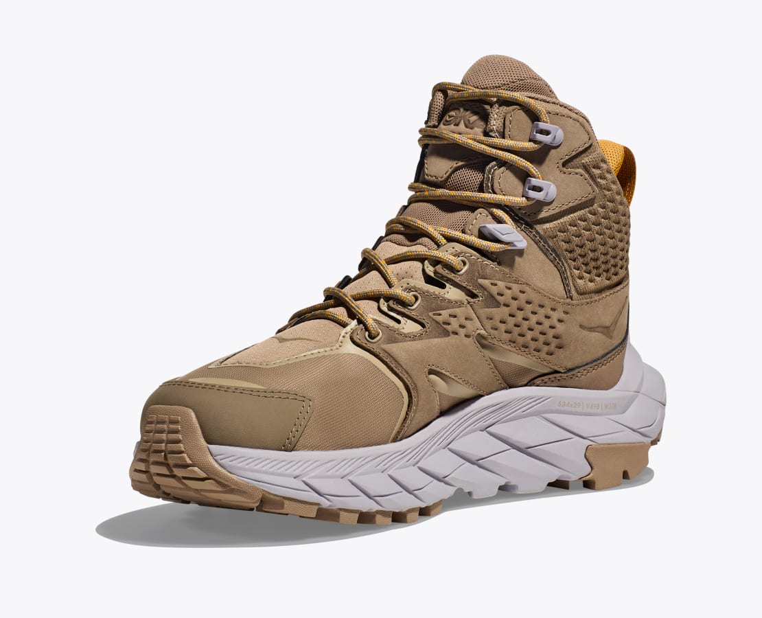 ANACAPA MID GTX