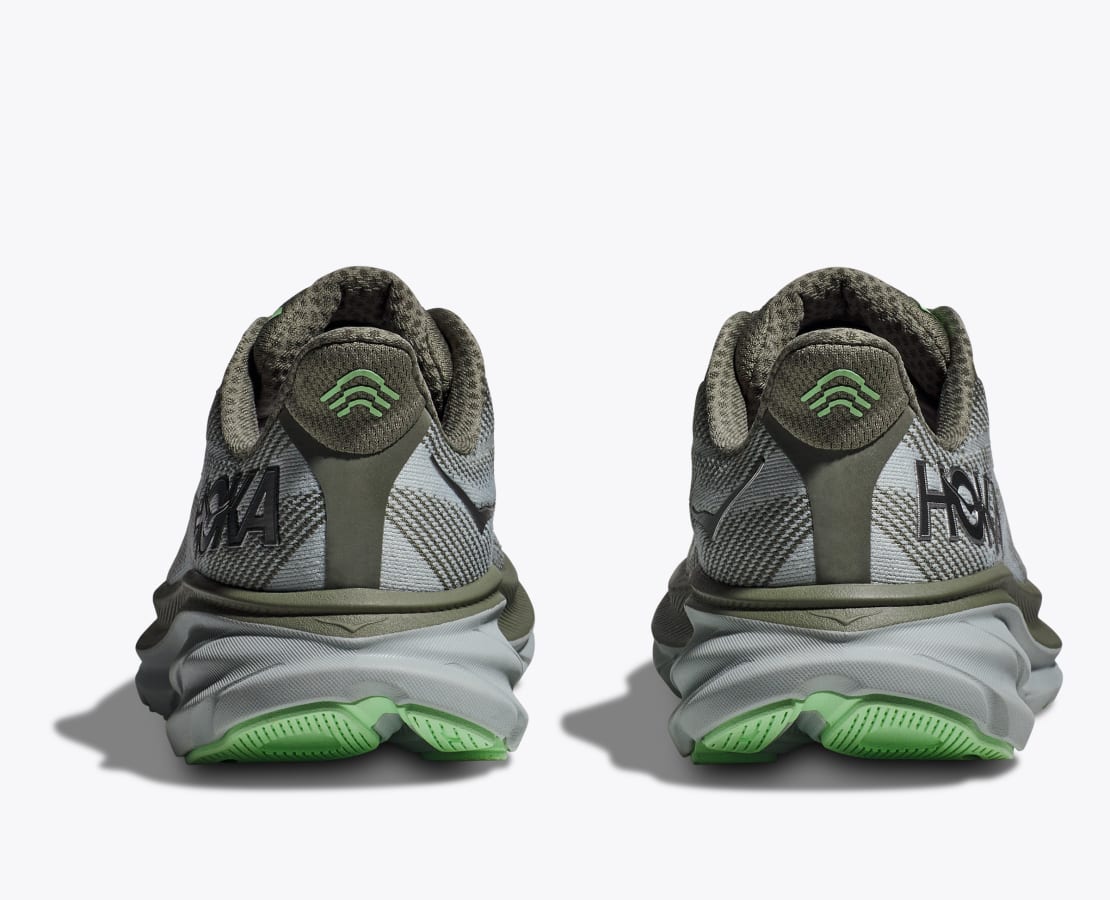 Women’s Clifton 9 Running Shoe | HOKA®