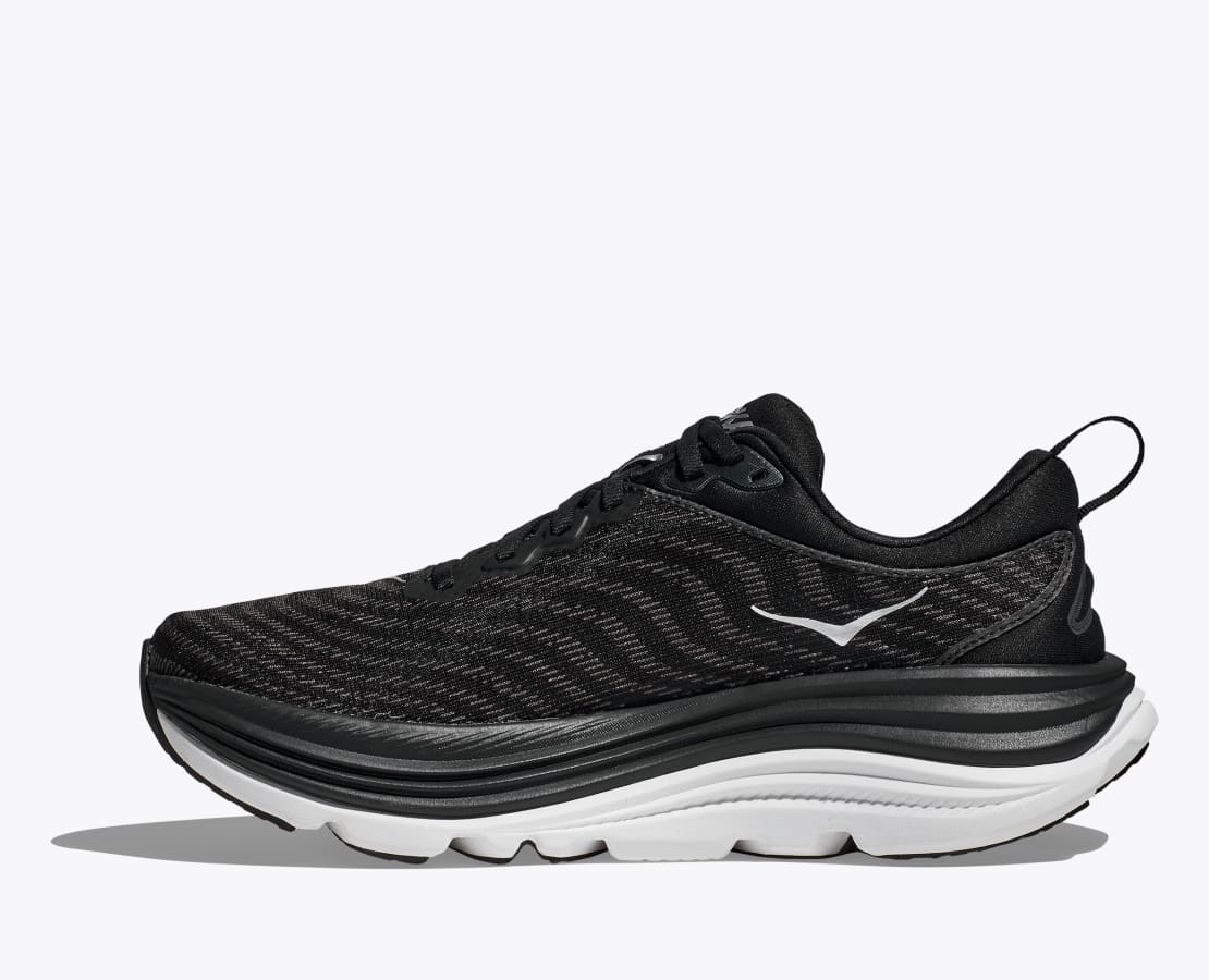 HOKA®公式サイト【ガビオタ 5|GAVIOTA 5 1134235 | レディース】ホカ オネオネ™