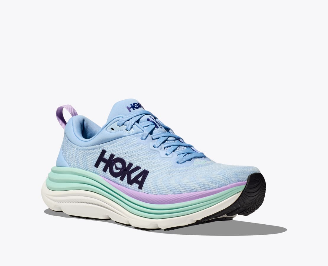 HOKA Gaviota 5 for Women | HOKA® IE