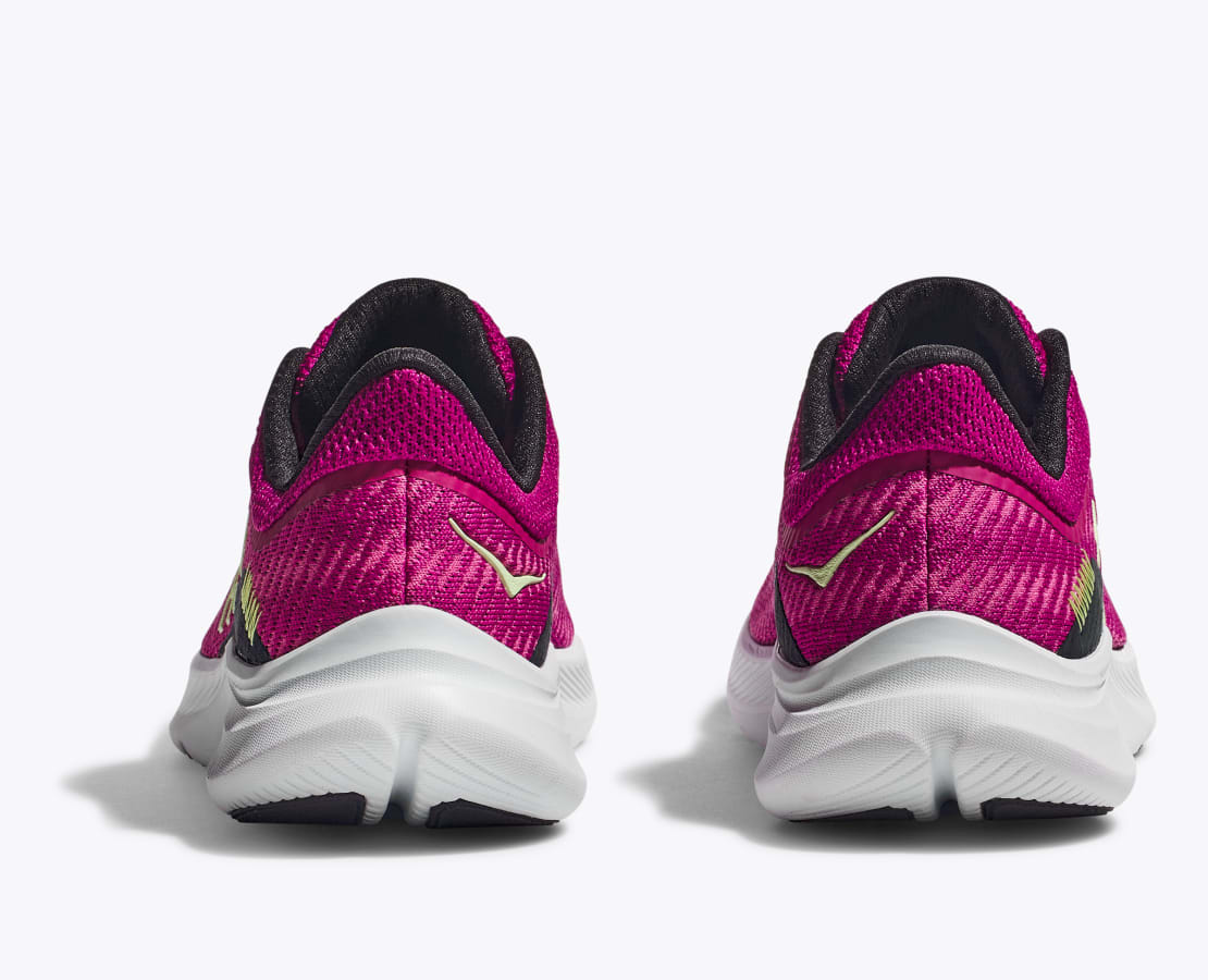 HOKA Solimar for Women | HOKA® UK