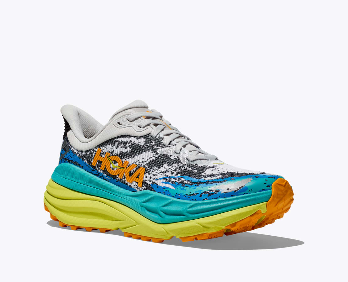 HOKA Stinson 7 for Women | HOKA® UAE