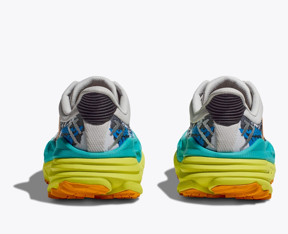 HOKA ONE ONE® Stinson 7 for Women | HOKA ONE ONE®