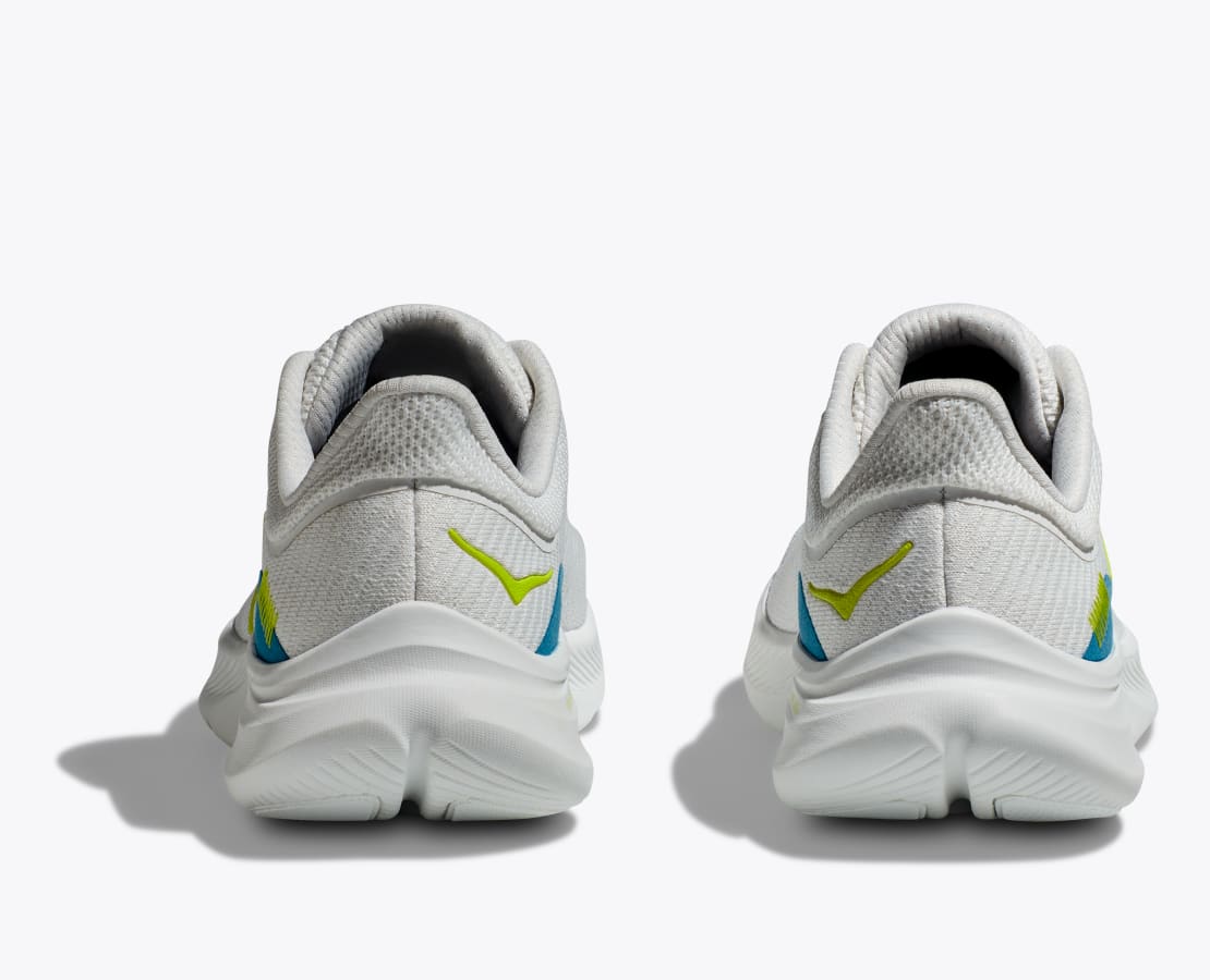 Men's Solimar Everyday Training Shoes | HOKA®