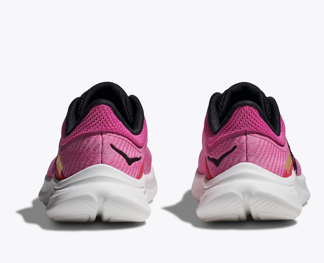 Women's Solimar Everyday Training Shoes | HOKA®