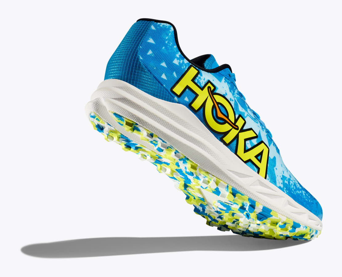 HOKA ONE ONE® Crescendo XC Spikeless for | HOKA ONE ONE®