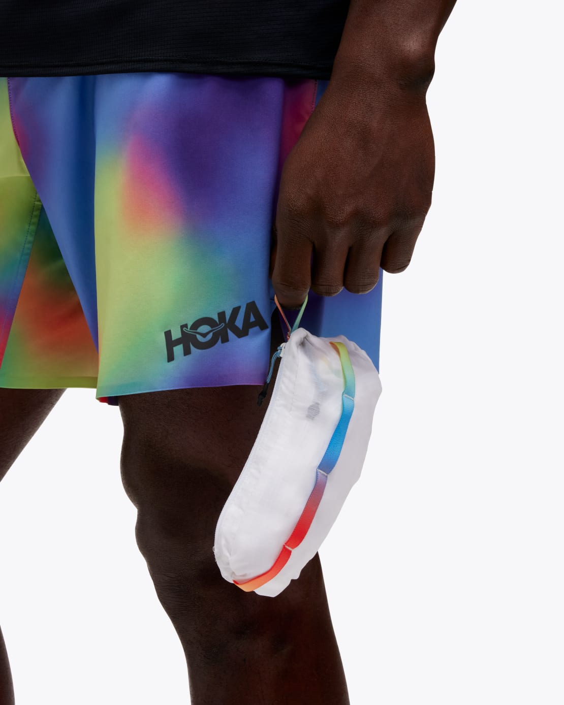 HOKA ONE ONE® Skyflow Jacket for Men | HOKA ONE ONE®