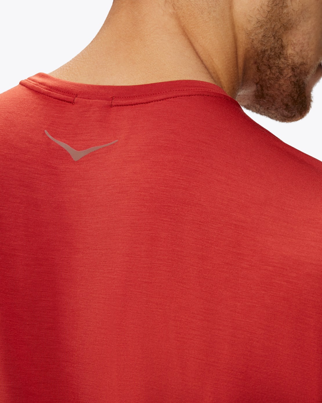 HOKA HOKA Essential Tee for Men | HOKA® UK