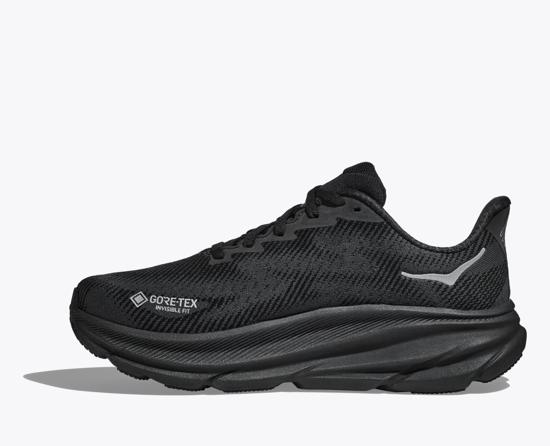 HOKA ONE ONE® Clifton 9 GTX for Men | HOKA ONE ONE®