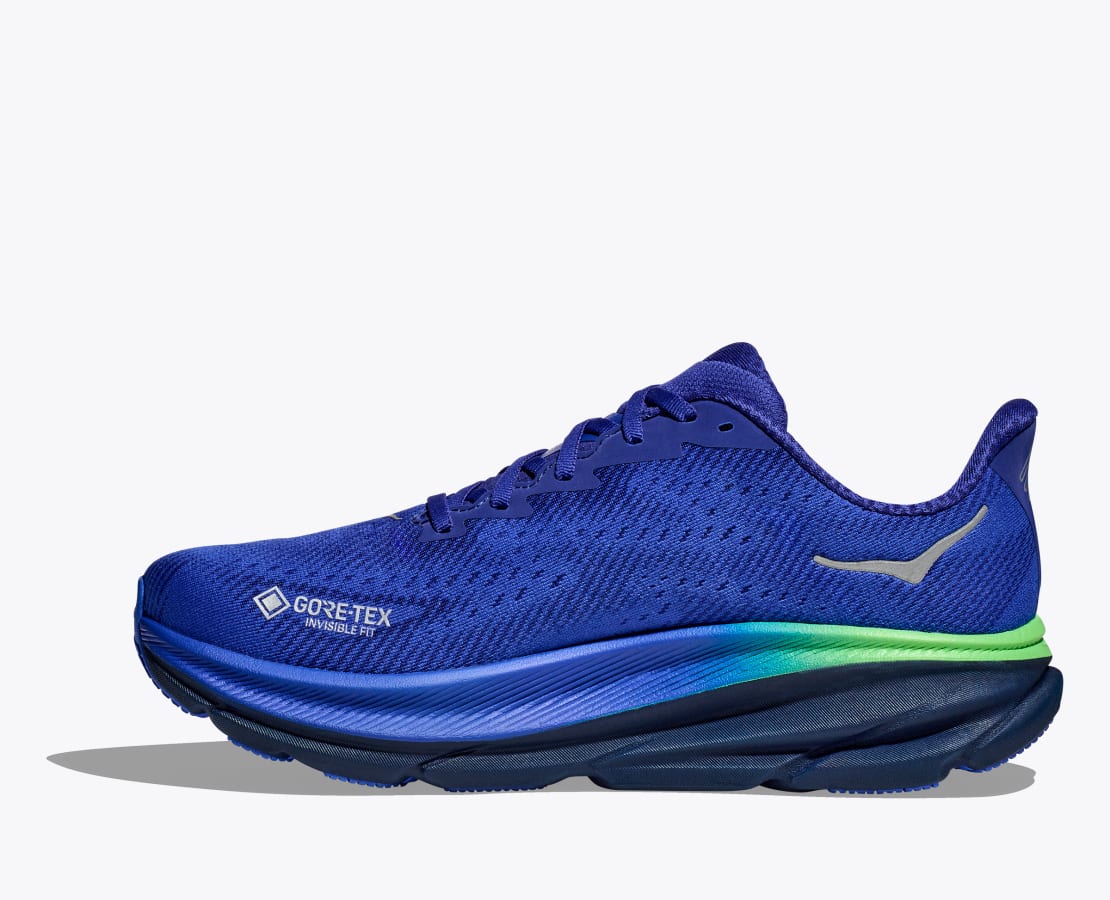 HOKA Clifton 9 GORE TEX For Men HOKA MC hoka-clifton-9-gore-tex-for-men-hoka-mc