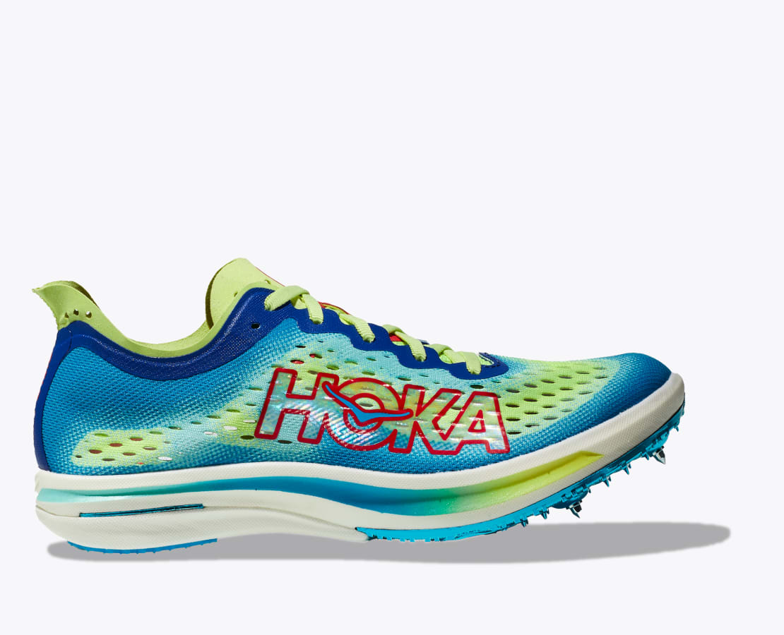 HOKA ONE ONE® Cielo FLYX for | HOKA ONE ONE®