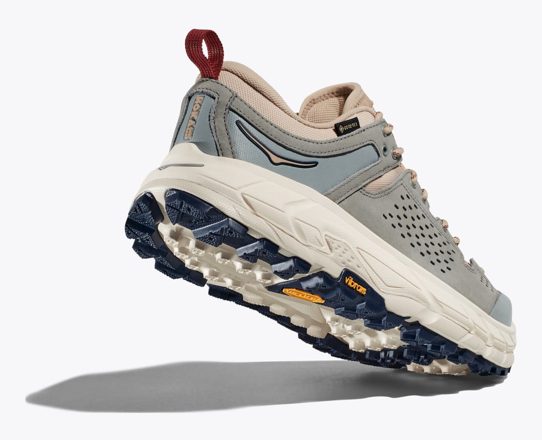 HOKA ONE ONE® Tor Ultra Lo for | HOKA ONE ONE®
