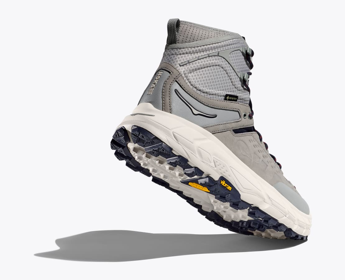HOKA Tor Ultra Hi GORE-TEX for All | HOKA® UK