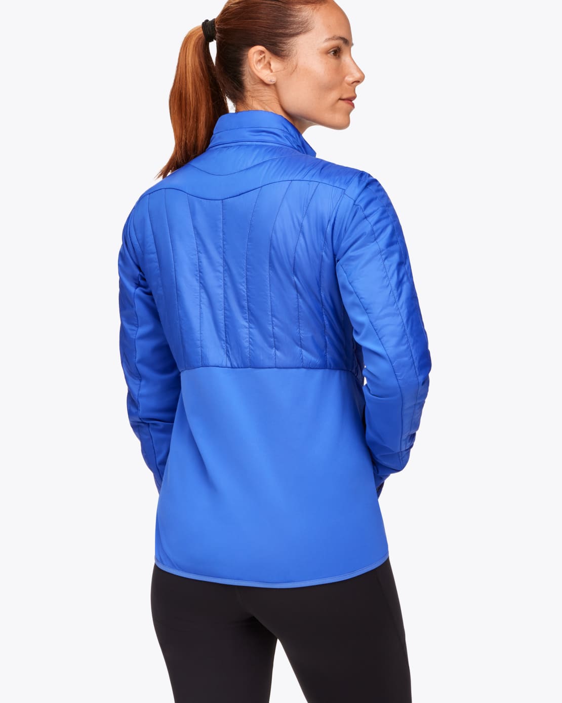 HOKA ONE ONE® ColdSnap Jacket for Women | HOKA ONE ONE®