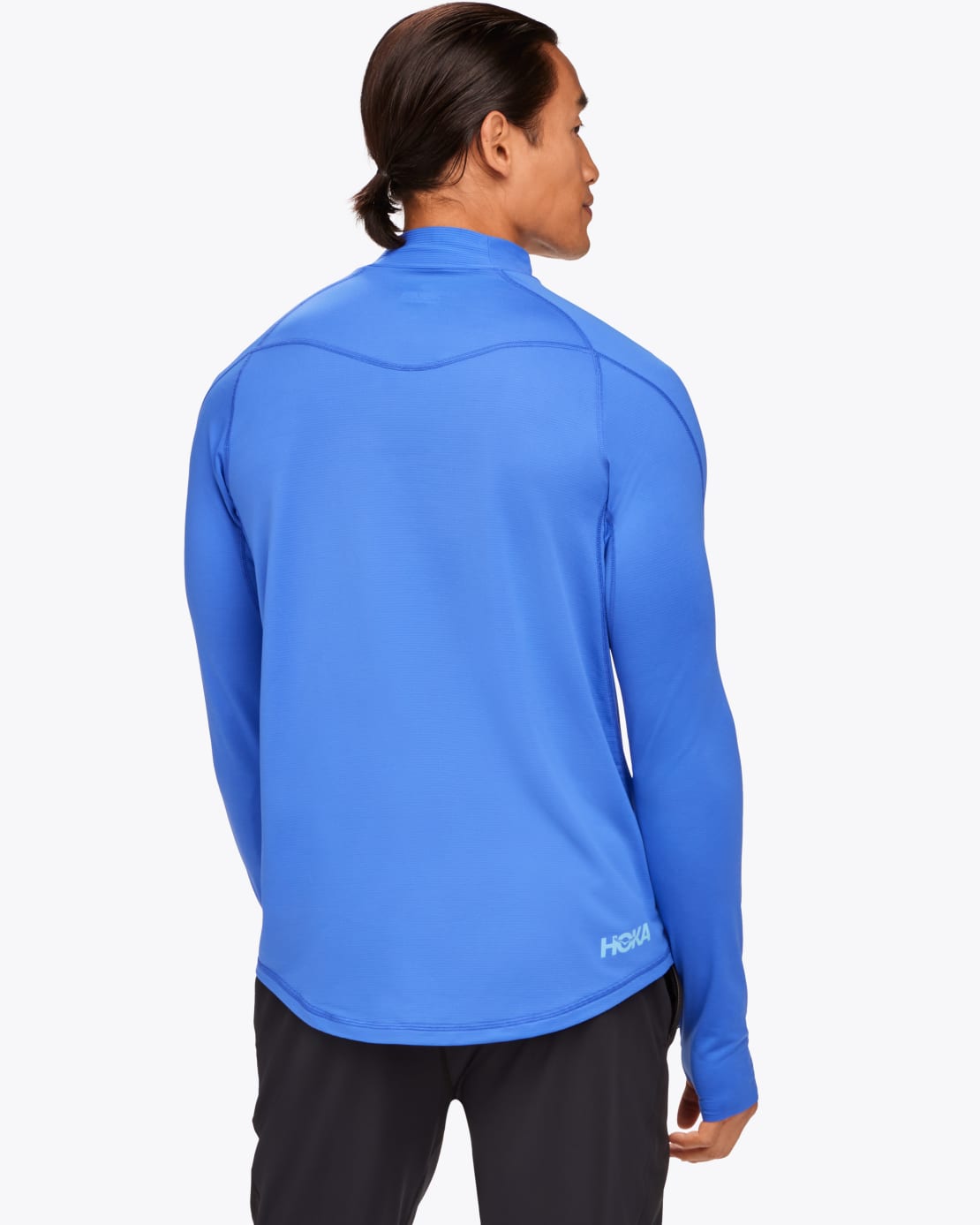 HOKA ONE ONE® Cold Weather Layer for Men | HOKA ONE ONE®