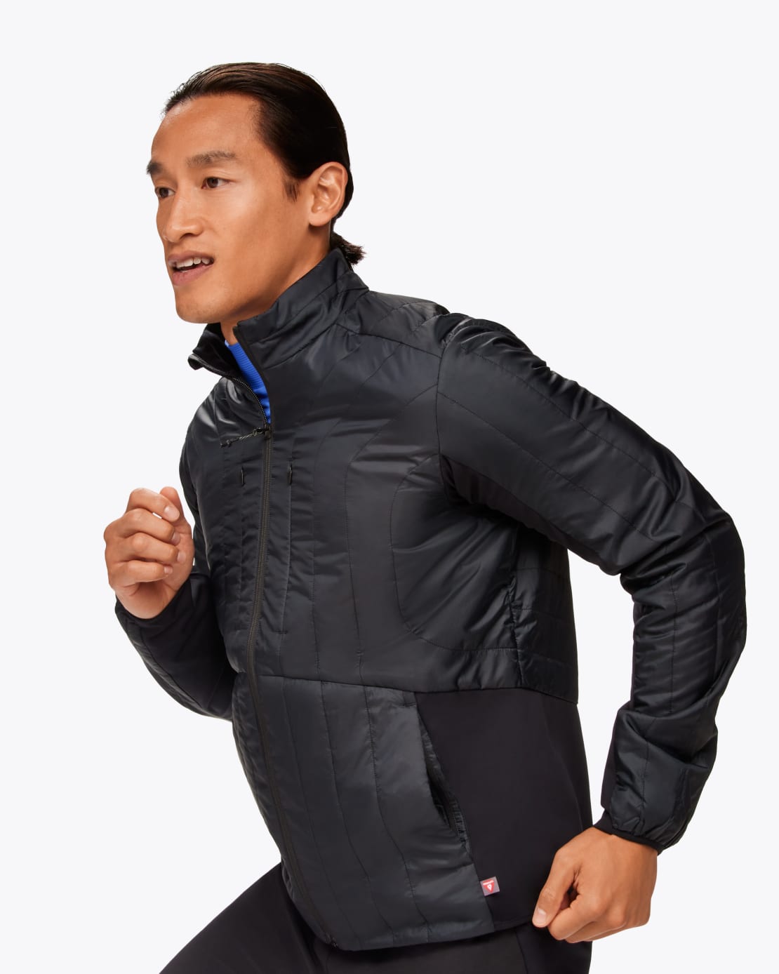 HOKA ONE ONE® ColdSnap Jacket for Men | HOKA ONE ONE®