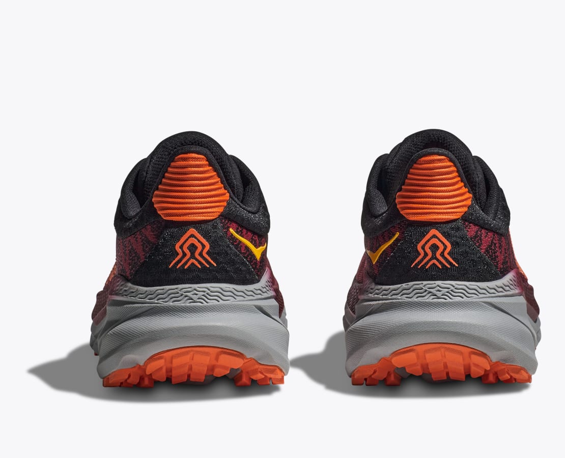 Challenger 7 Versatile Running Shoe | HOKA®