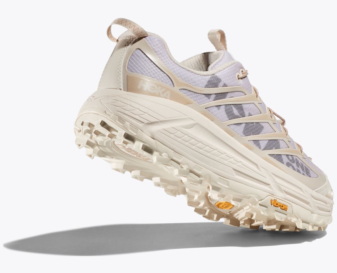 HOKA Mafate Three2 Unisexe | HOKA® FR