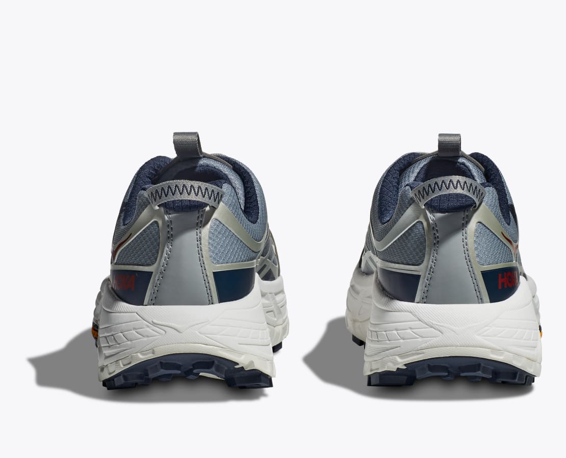 HOKA Mafate Three2 for All | HOKA® UK